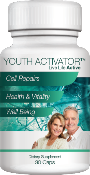 YouthActivatorOffer.com